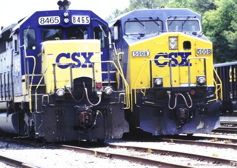 Untitled [www.rrpicturearchives.net]